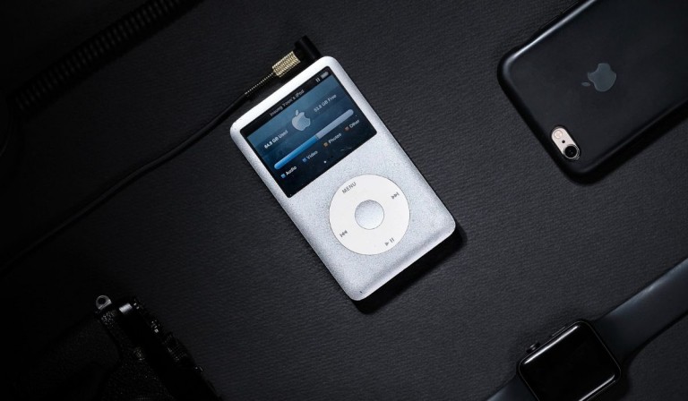 How To Transfer Music From An IPod To ITunes In 3 Steps - The Gadget ...