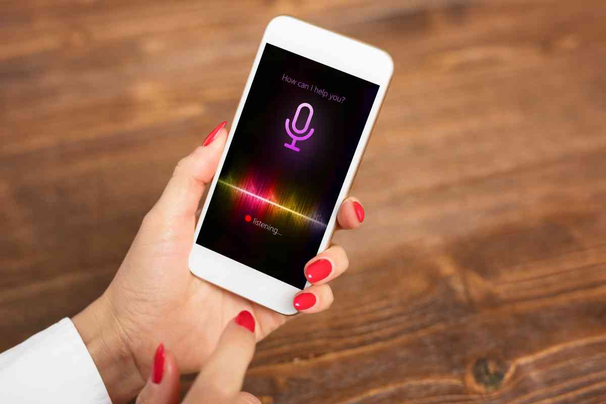 How To Make Siri Sound Like Jarvis - The Gadget Buyer | Tech Advice