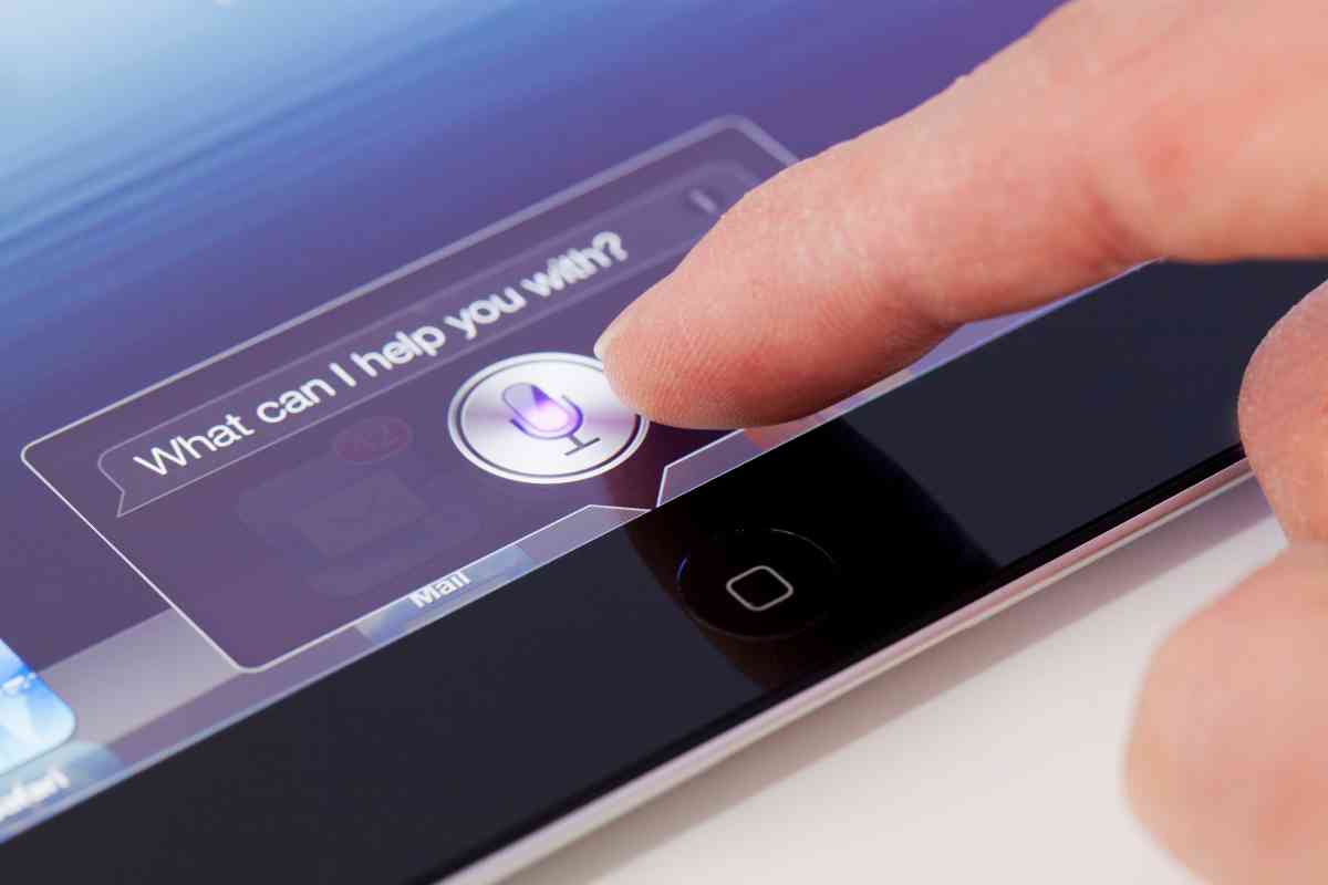 How To Make Siri Sound Like Jarvis - The Gadget Buyer | Tech Advice