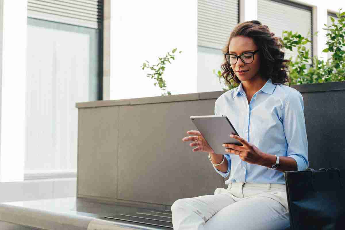 Hotspot Low Data Mode - What It Means And Why It Matters - The Gadget ...