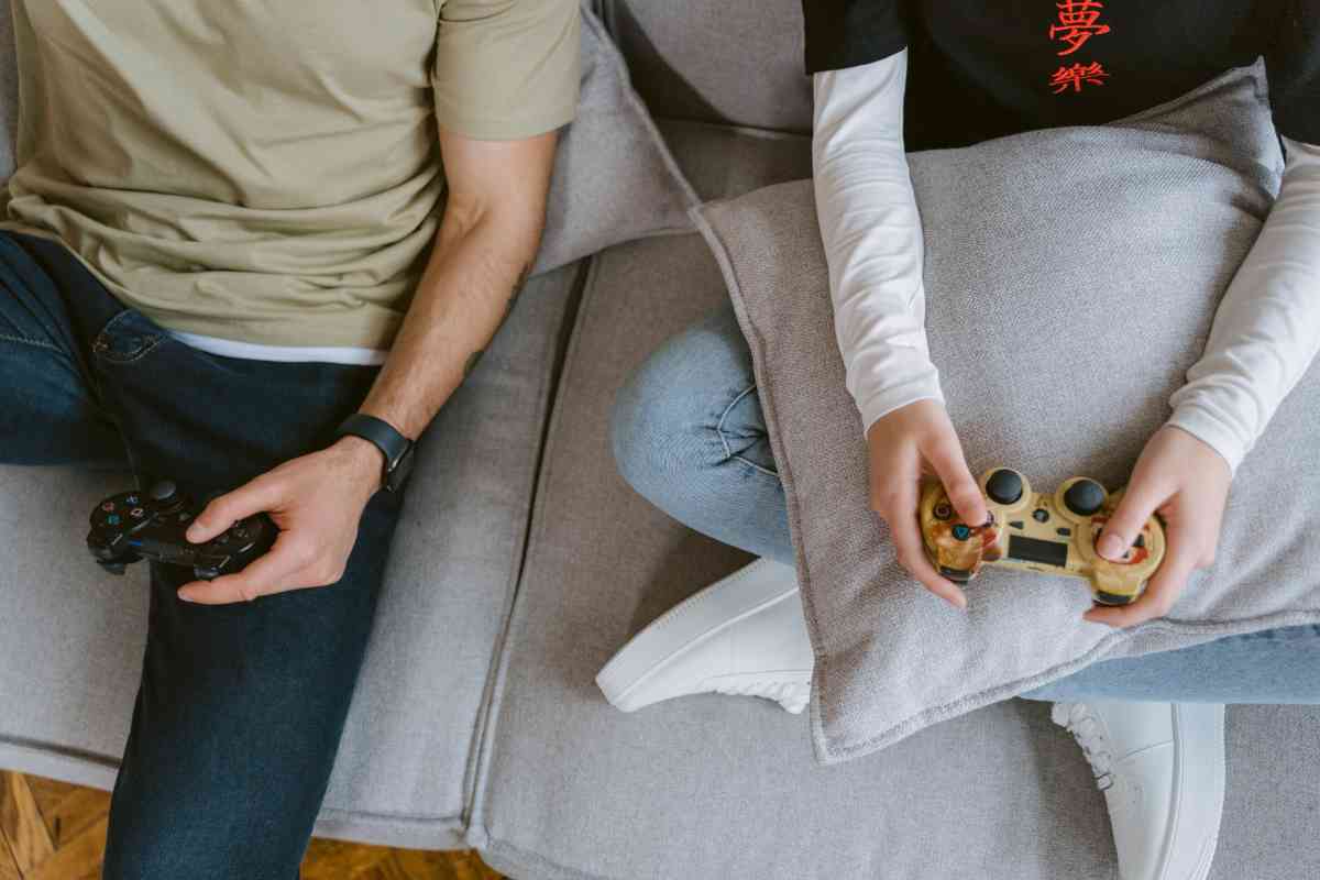 How To Find Someone’s IP Address On A PS4 - The Gadget Buyer | Tech Advice