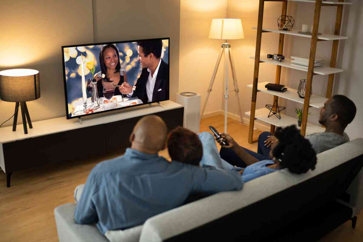 Watch Your Favorite TV Show Episodes On Apple TV