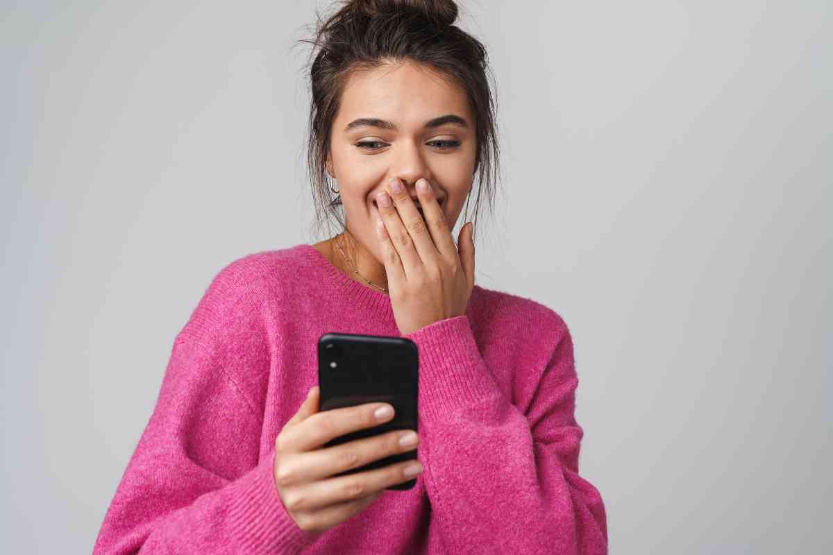 Who Can See Your ICloud Photos? A Privacy Guide - The Gadget Buyer ...