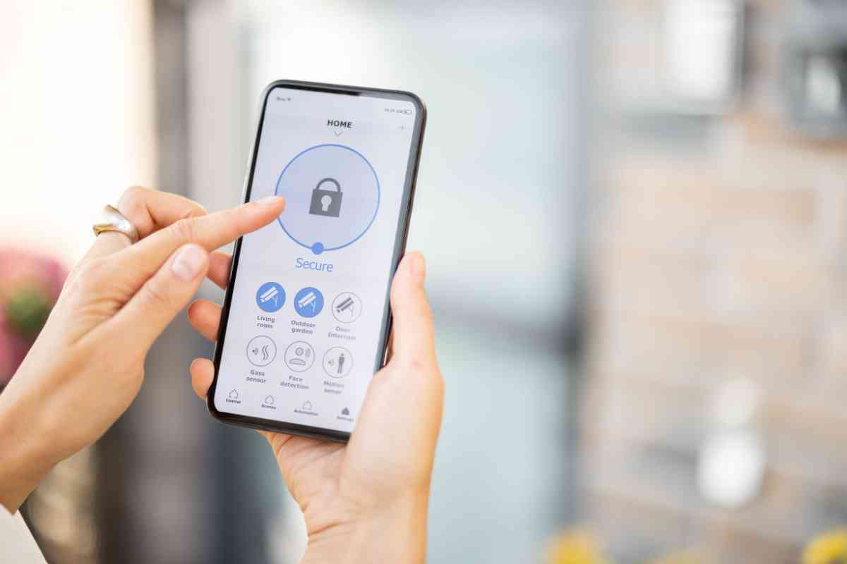 Why Is My IPhone Unlocking Without The Passcode The Gadget Buyer Tech Advice