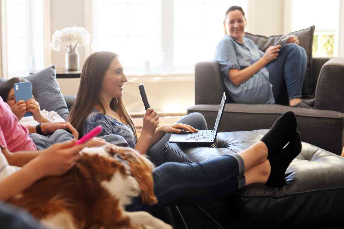 5 Easy Steps To Get To The Internet On Your Apple TV - The Gadget Buyer ...