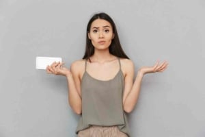 7 Ways To Get Your IPhone To Stop Scrolling By Itself - The Gadget ...