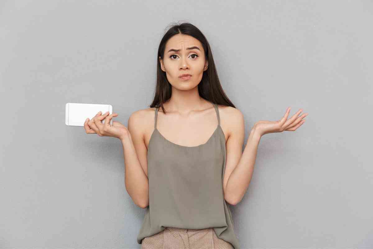 7 Ways To Get Your Iphone To Stop Scrolling By Itself The Gadget 0446