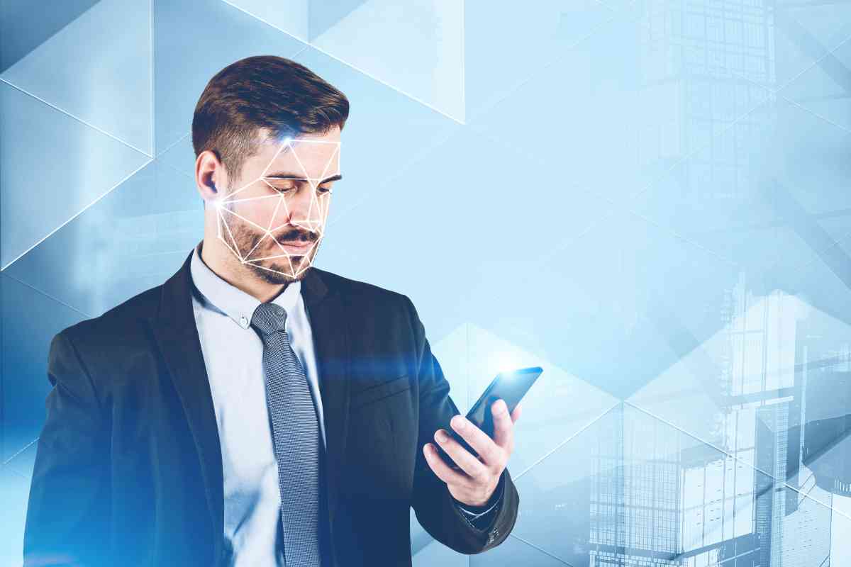 3 Reasons Why Your IPhone Is Unlocking Without Face ID - The Gadget ...