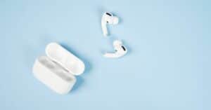 6 Hidden AirPod Pro Features And Shortcuts - The Gadget Buyer | Tech Advice