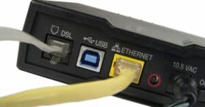 7 Reasons Your Wi-Fi Is Cutting In And Out (And How To Fix) - The ...