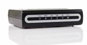 Modem Vs Router: What's The Difference And Why Does It Matter? - The ...