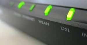 Modem Vs Router: What's The Difference And Why Does It Matter? - The ...