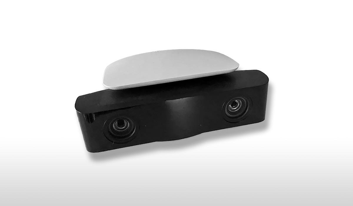 The Purpose Of The PS5 Camera - The Gadget Buyer | Tech Advice