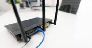 Modem Vs Router: What's The Difference And Why Does It Matter? - The ...