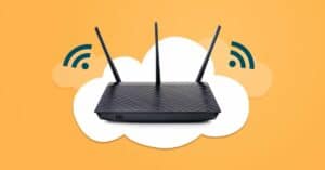Modem Vs Router: What's The Difference And Why Does It Matter? - The ...