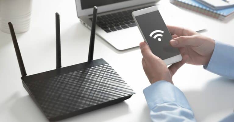 Modem Vs Router: What's The Difference And Why Does It Matter? - The ...