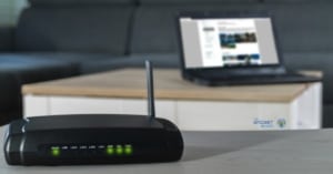 Modem Vs Router: What's The Difference And Why Does It Matter? - The ...