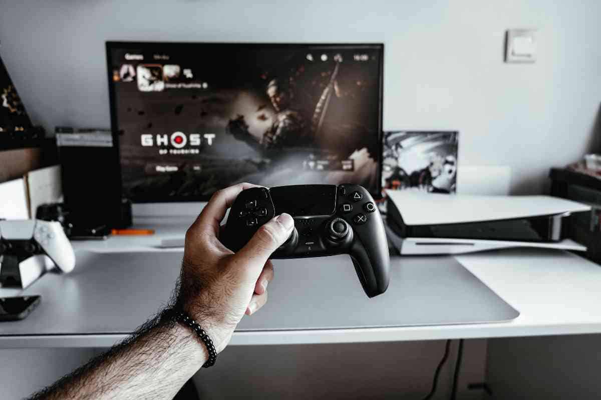 PS5 Trophies: Where They Are And How To Find Them