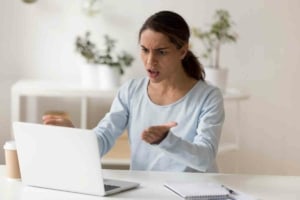 Internet Disconnects Every Few Minutes: How To Fix In Seconds