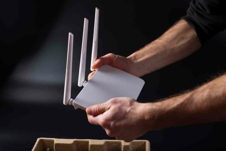 Does Spectrum Internet Have Data Caps? Clearing Up The Confusion. - The ... Does Spectrum Internet Have Data Caps? Clearing Up The Confusion. - The ...