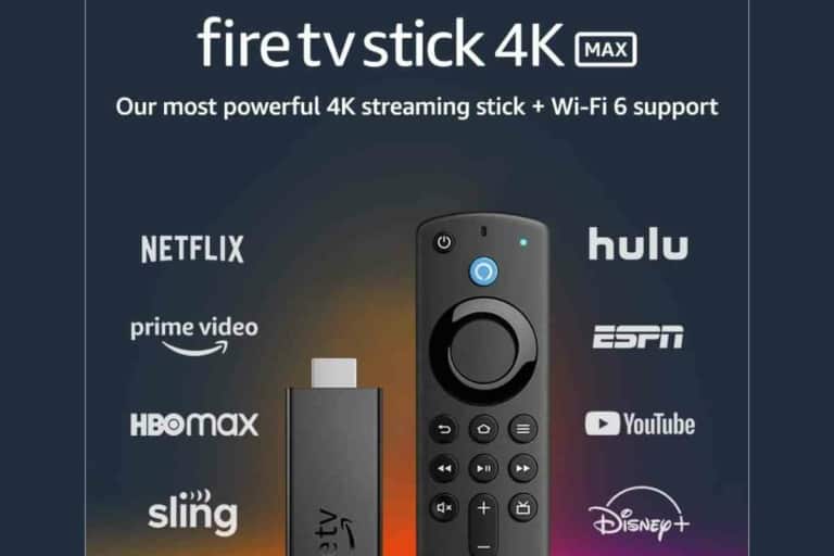 Do FireSticks Go Bad? How Long Do They Last?