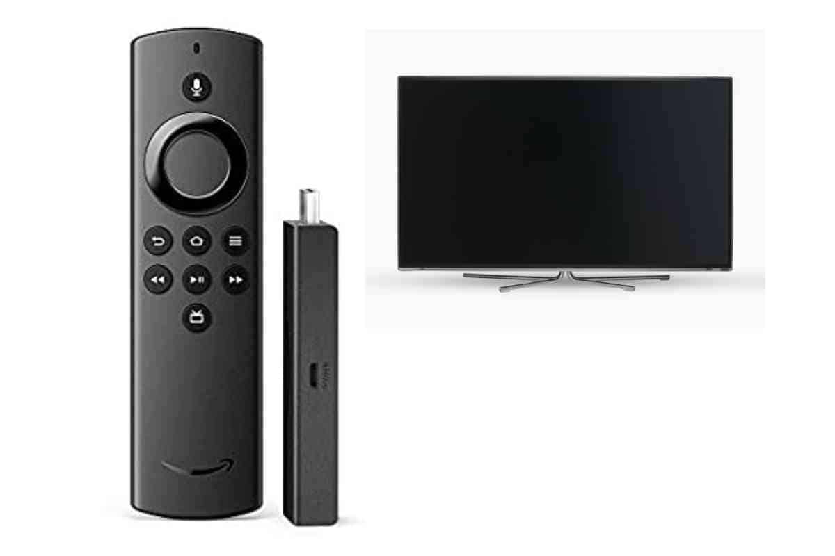 Do FireSticks Go Bad? How Long Do They Last? - The Gadget Buyer | Tech ...