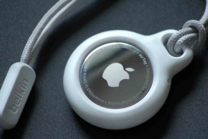 Costco Airtags: Buying Apple Airtags At Costco (In-Store And Online ...