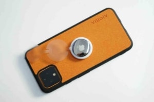 Costco Airtags: Buying Apple Airtags At Costco (In-Store And Online ...