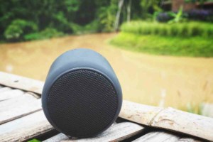 How To Increase Bluetooth Range - The Gadget Buyer | Tech Advice