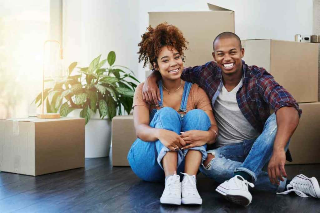 How To Change Your Home Address On IPhone Solved The Gadget Buyer