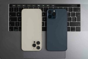 How To Unsync IPhones - The Gadget Buyer | Tech Advice