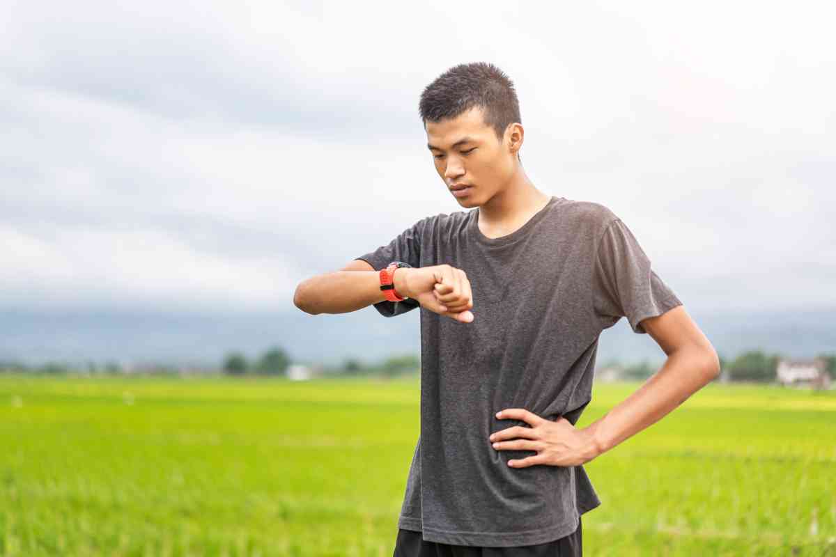 What Are The Fitbit Symbols? [Explained!] - The Gadget Buyer | Tech Advice