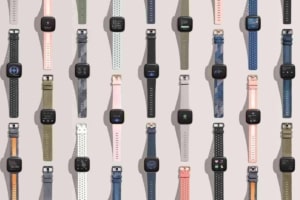 What Fitbit Do I Have? A Step-By-Step Guide