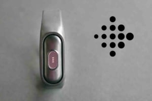 What Are The Fitbit Symbols? [Explained!] - The Gadget Buyer | Tech Advice