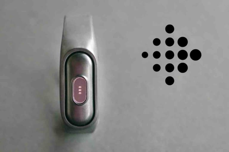 What Are The Fitbit Symbols? [Explained!] - The Gadget Buyer | Tech Advice