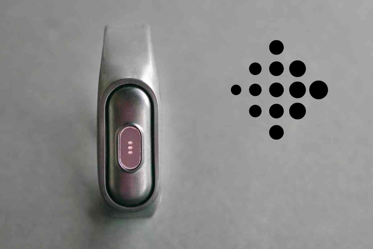 What Are The Fitbit Symbols? [Explained!] - The Gadget Buyer | Tech Advice