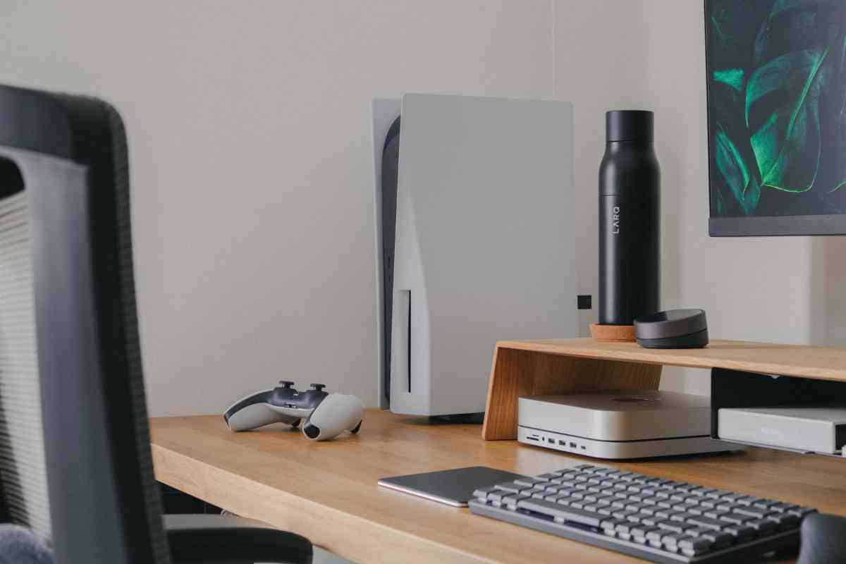 How To Find A Transaction ID On The PS5 In 5 Simple Steps