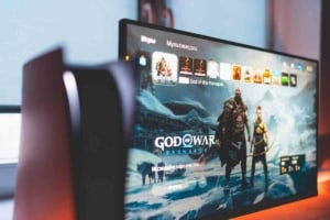 How To Find A Transaction ID On The PS5 In 5 Simple Steps