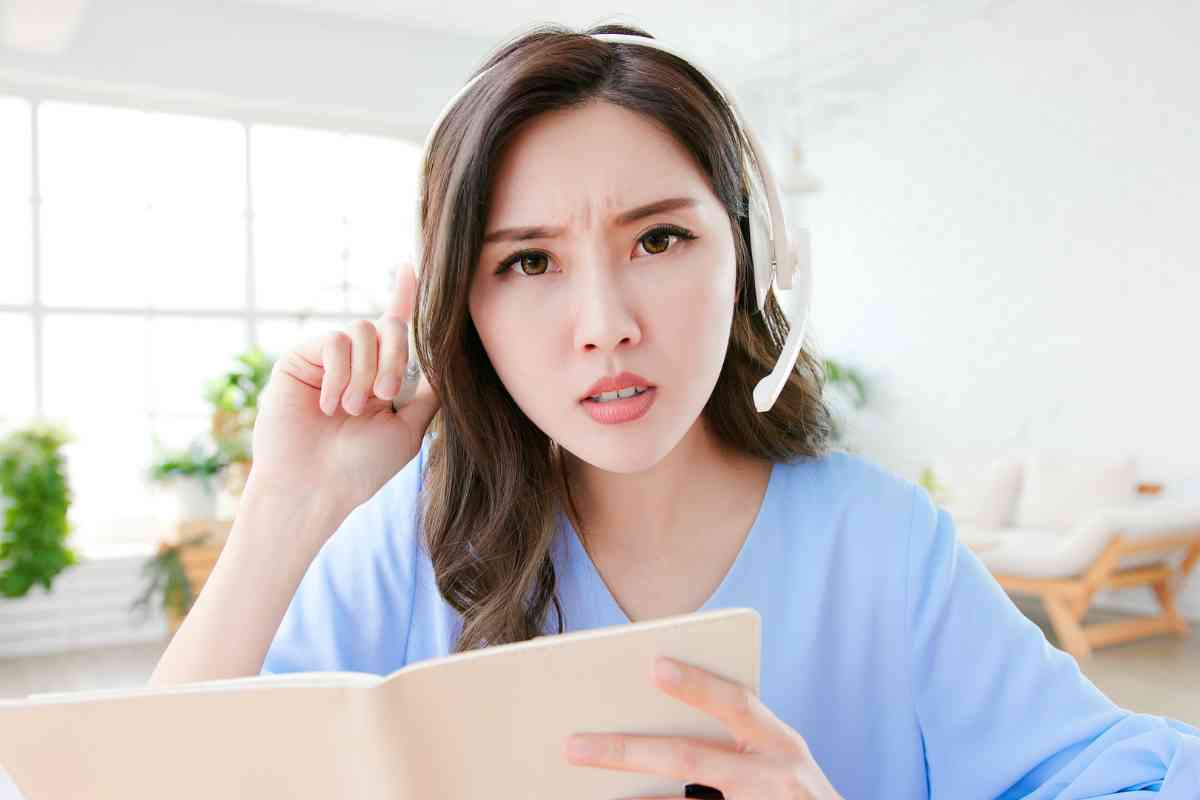 5 Reasons Why Spotify Keeps Kicking You Out The Gadget Buyer Tech 5 Reasons Why Spotify Keeps Kicking You Out The Gadget Buyer Tech