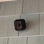 How To Use The Blink Camera App: A Step-by-Step Guide