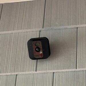 How To Use The Blink Camera App: A Step-by-Step Guide - The Gadget ...