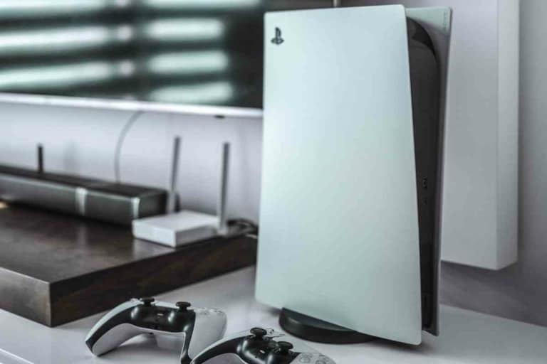 Buying A PS5 On EBay: Pros & Cons