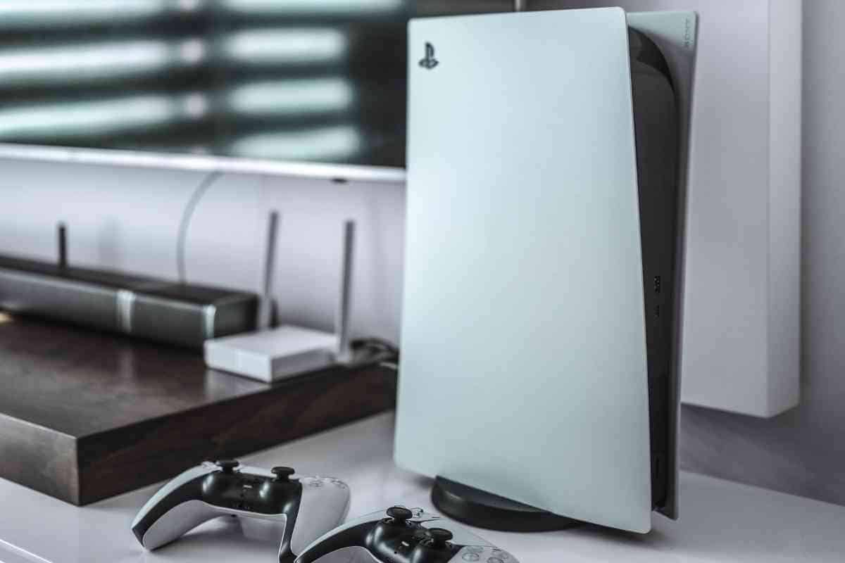 Buying A PS5 On EBay: Pros & Cons - The Gadget Buyer | Tech Advice