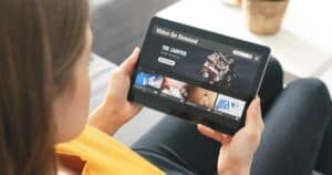 Why Spectrum Internet Is Unreliable: Understanding The Causes - The ...