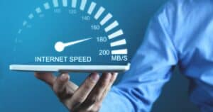 Can I Upgrade My Spectrum Internet? A Guide To Upgrading Your Spectrum ...