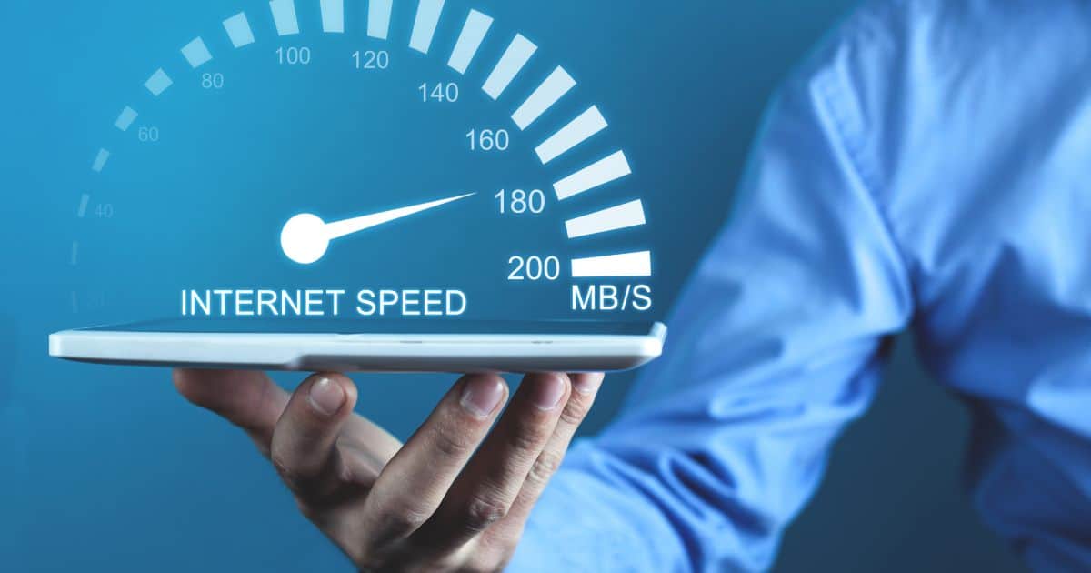 Can I Upgrade My Spectrum Internet? A Guide To Upgrading Your Spectrum ...