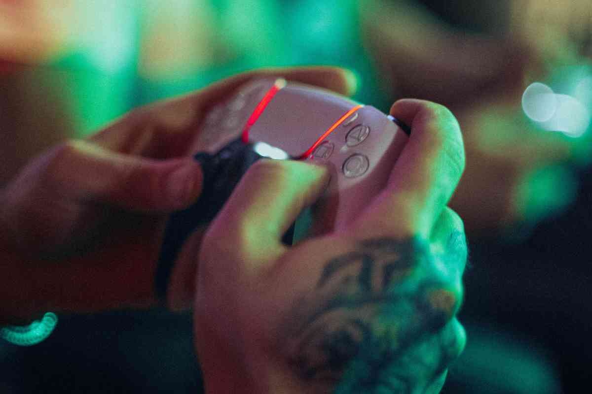 3 Causes Of PS5 Lag Spikes - The Gadget Buyer | Tech Advice