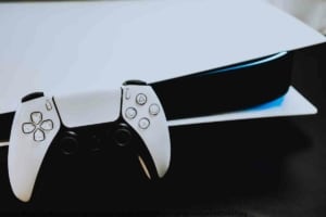 Where Is The PS5 Serial Number? - The Gadget Buyer | Tech Advice