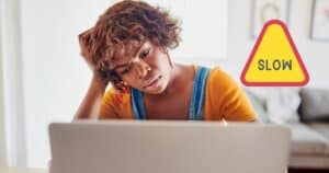 Why Spectrum Internet Is Slow: Understanding The Possible Reasons - The Gadget Buyer | Tech Advice