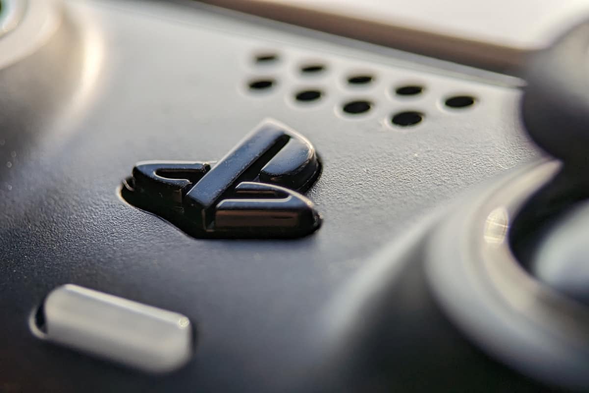 How To Find And Access Explore On Your PS5 - The Gadget Buyer | Tech Advice